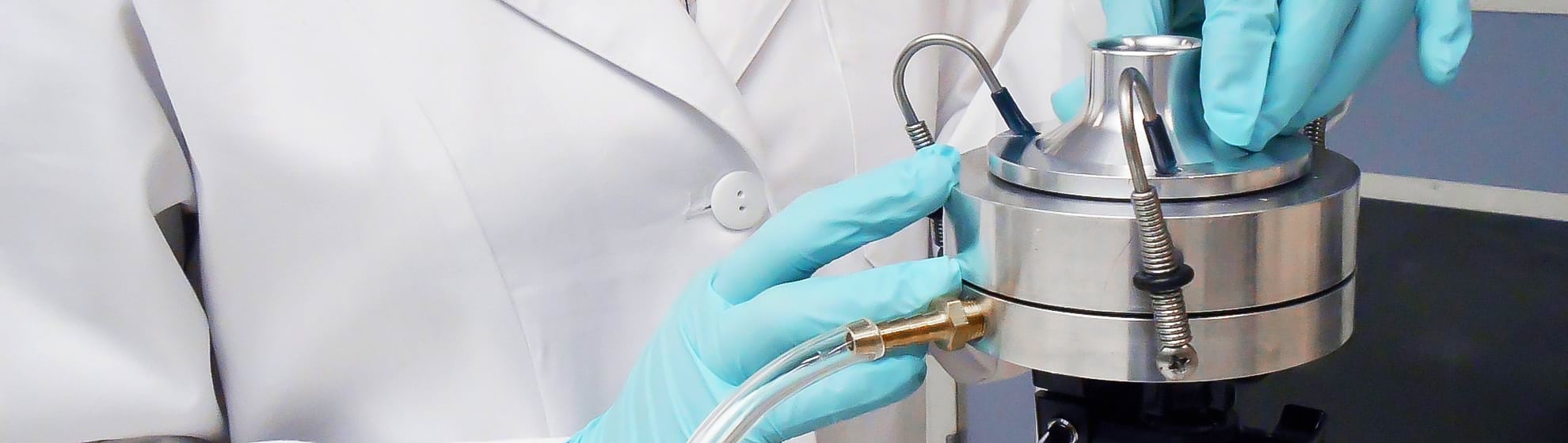 Precept Environmental – SPECIALIZING IN AIR AND WATER SAFETY