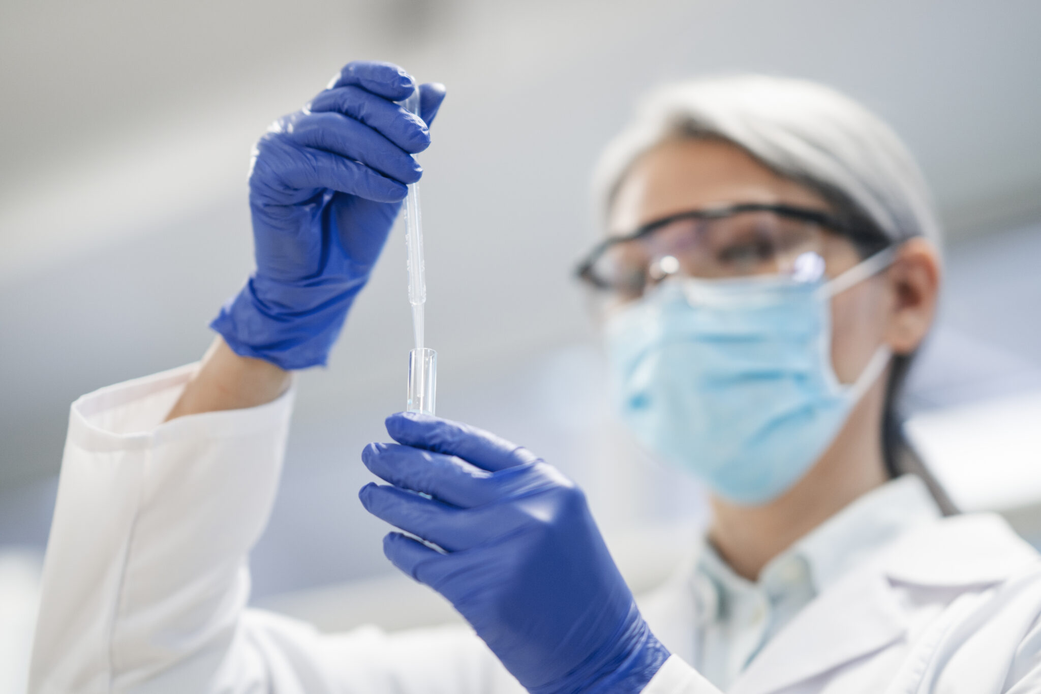 Precept Environmental – SPECIALIZING IN AIR AND WATER SAFETY